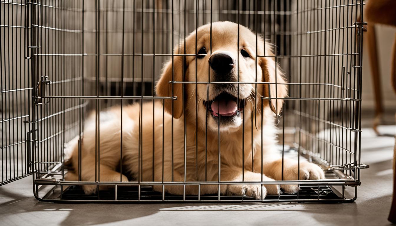 Hoe Je Hond Zindelijk Maken: Een Stap-voor-Stap Handleiding