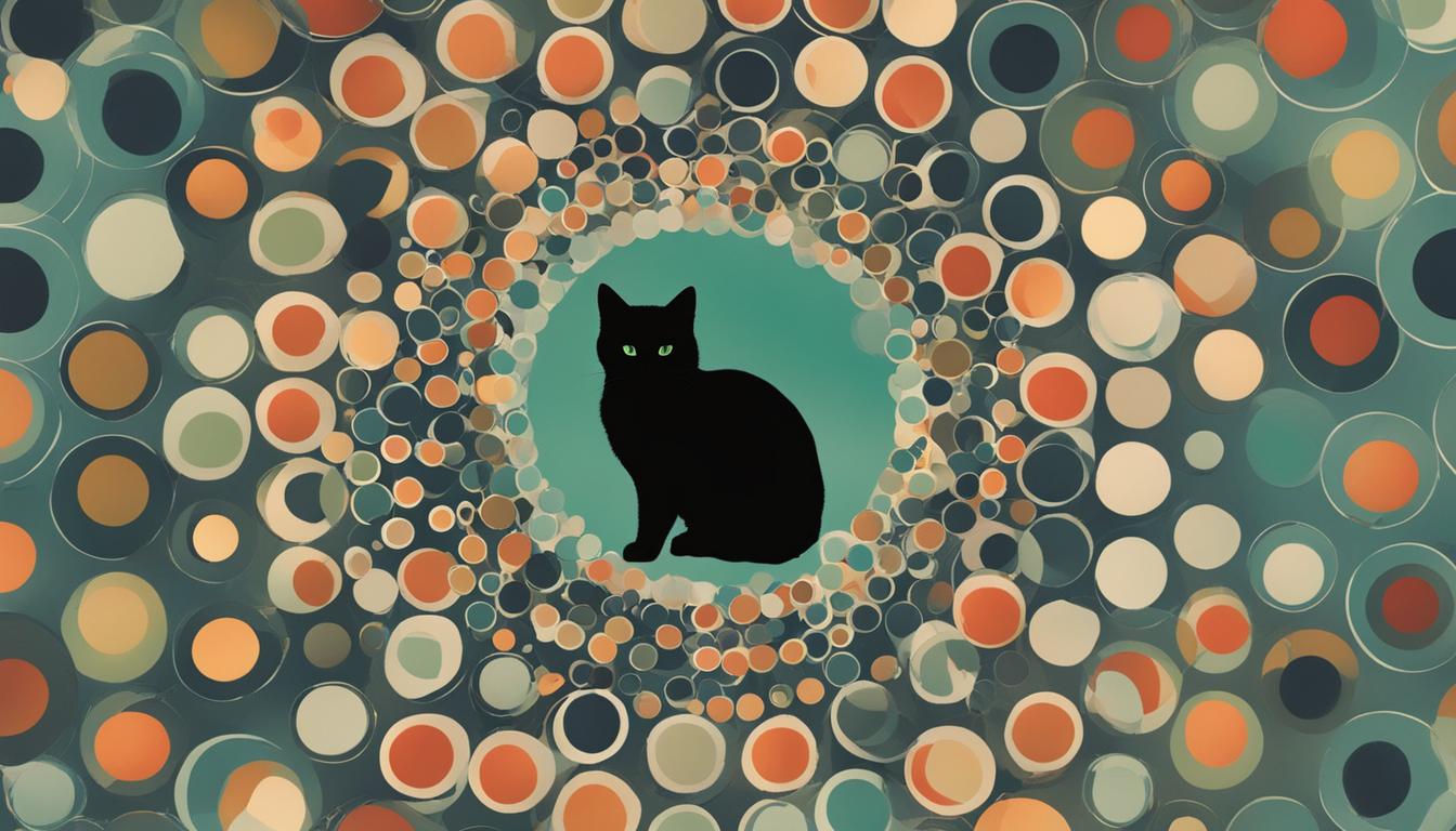 Hoe vaak moet je een kat ontwormen?