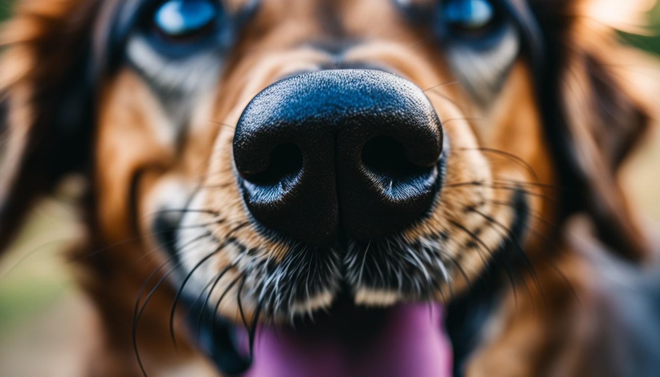 Waarom Ademt Mijn Hond Snel en Zwaar Oorzaken en Zorg