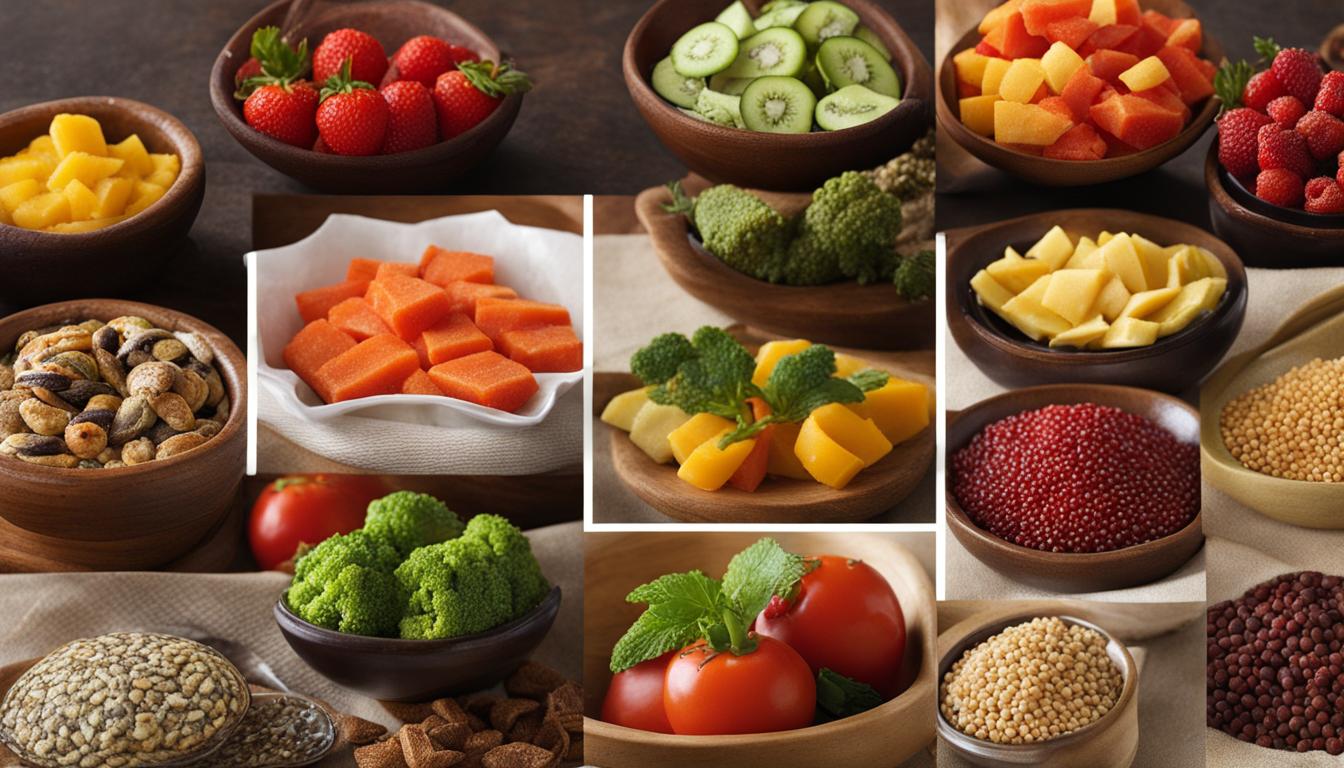 Alles Wat Je Moet Weten over het Voeden van Slangen